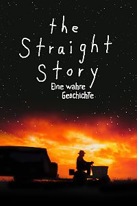 ARTHAUS Magazin: Filmquiz: Dune – Der Wüstenplanet